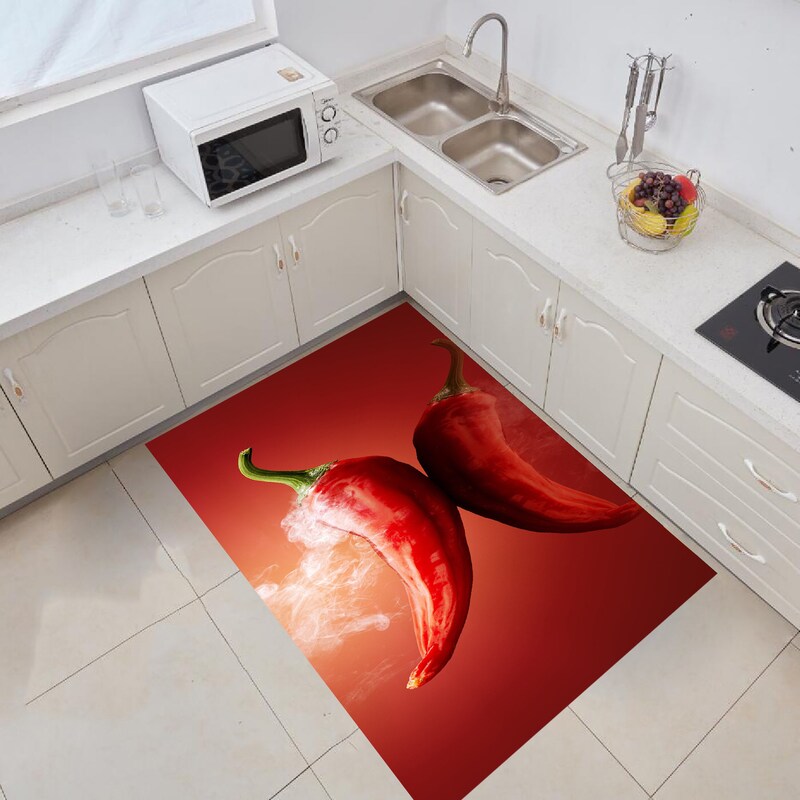 Chili Pepper Kitchen - Etsy