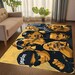 Hip Hop Legends Rugs,hip Hop Rug,rap Legends,popular Rugs,rugs for ...