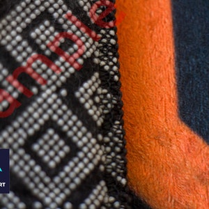 Skeleton Playing Piano,skeleton Pattern Rug,piano Rug,skeleton Hand Rug ...