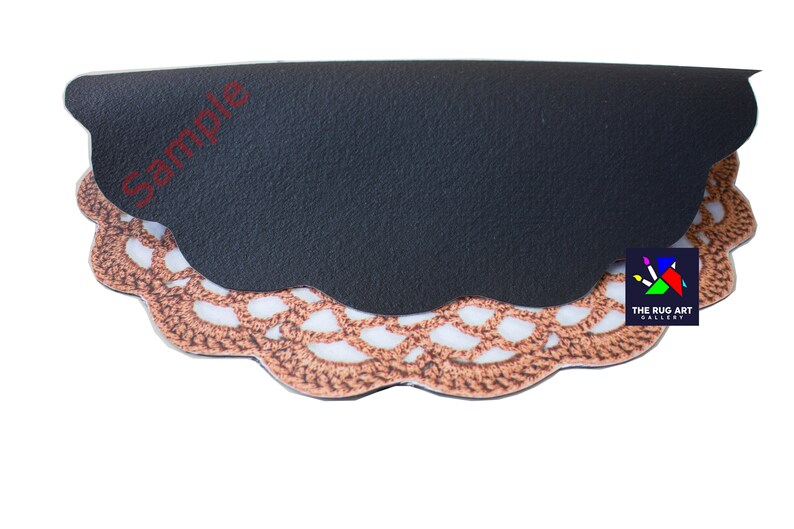 Pixel Art Mats lightning Pattern Matsplay Room Matsamazing - Etsy