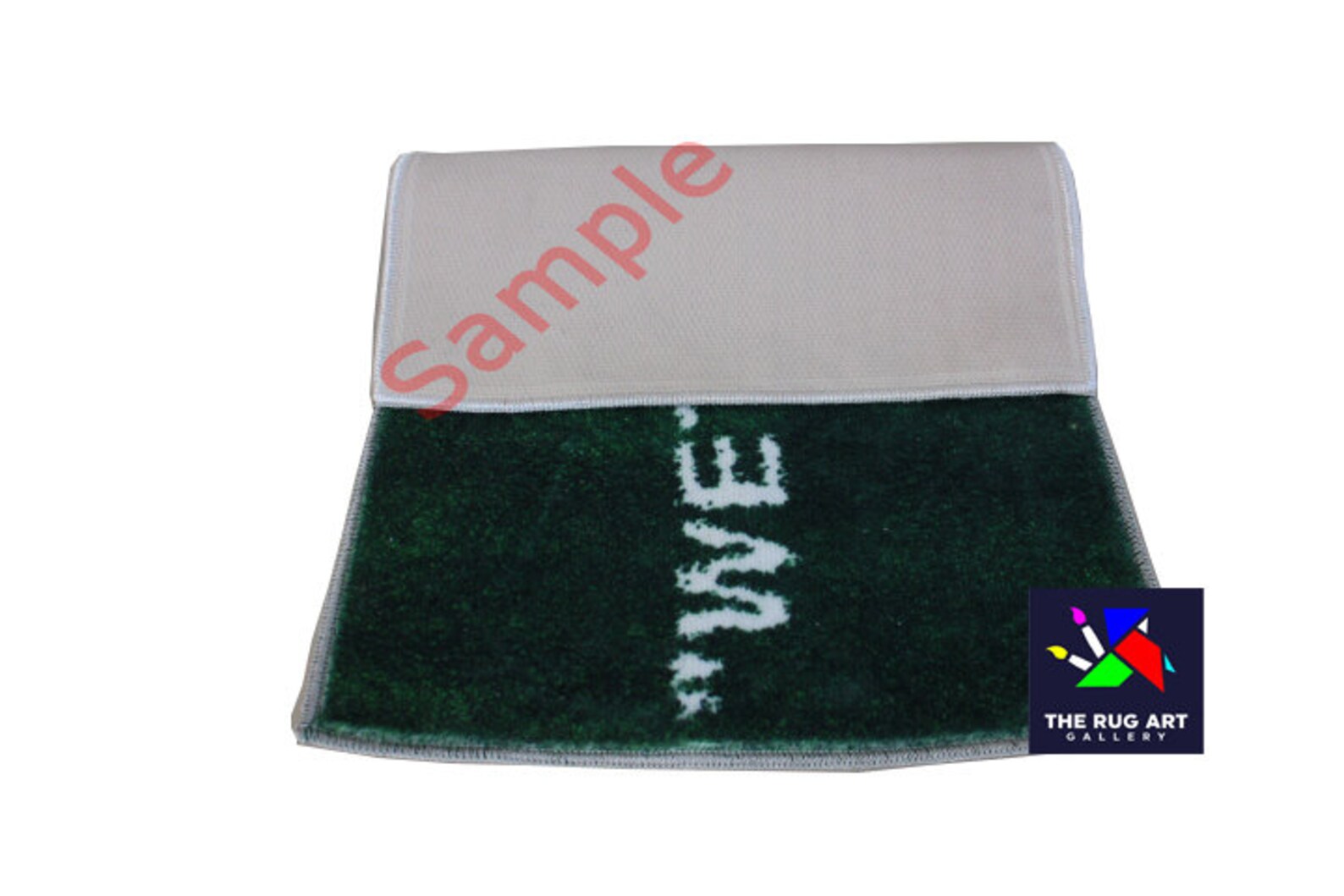 Ruggable Stair Mat,geometric Mats,black Mat,stairway Mats,staircase ...