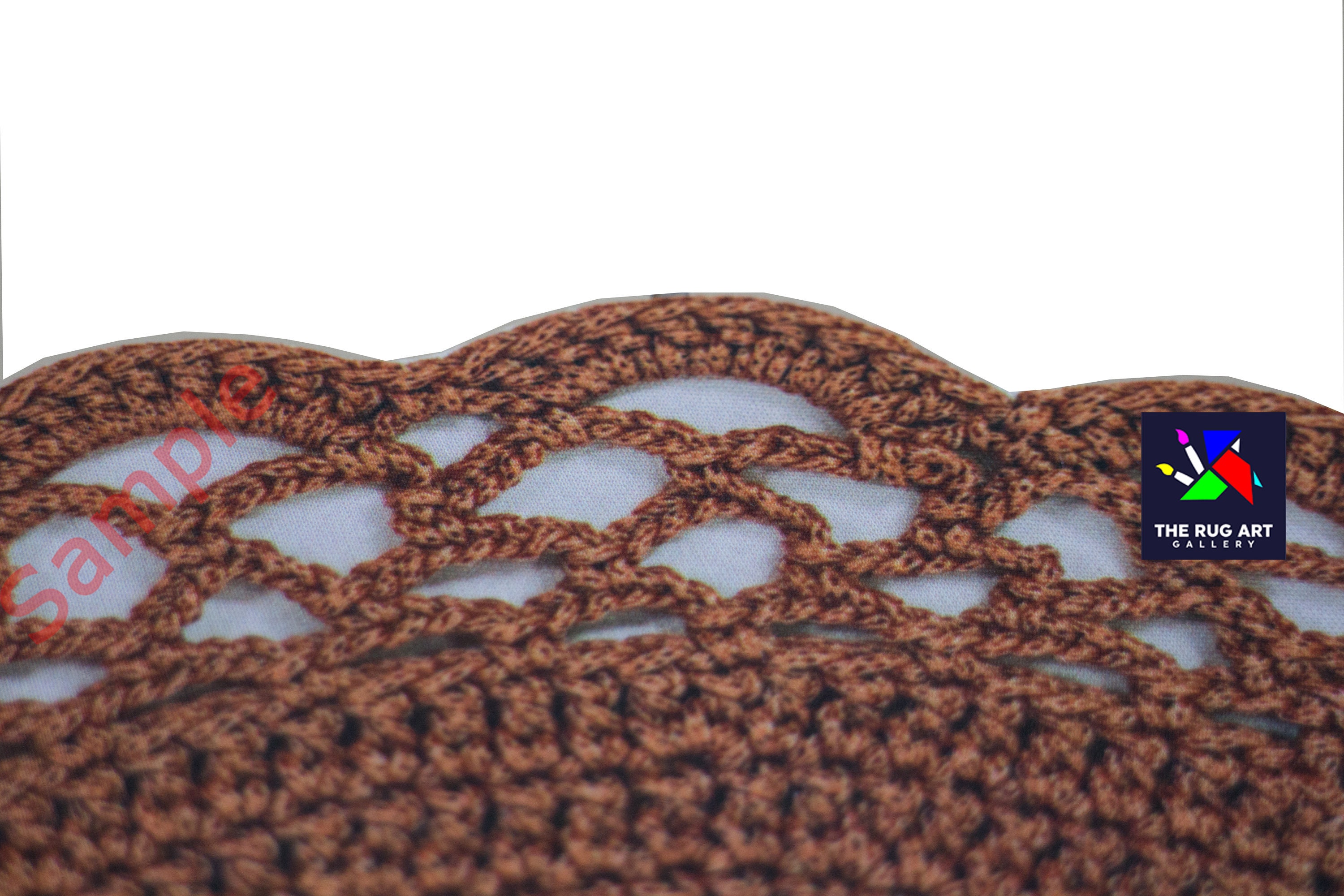 Pixel Art Mats lightning Pattern Matsplay Room Matsamazing - Etsy