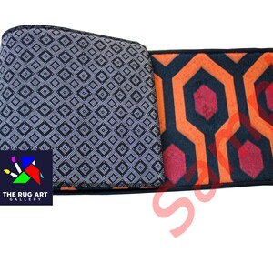 Skeleton Playing Piano,skeleton Pattern Rug,piano Rug,skeleton Hand Rug ...