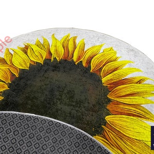 Water Rug,ocean Wave Rug,sea Wave Rug,creative Rug,water Pattern Rug ...