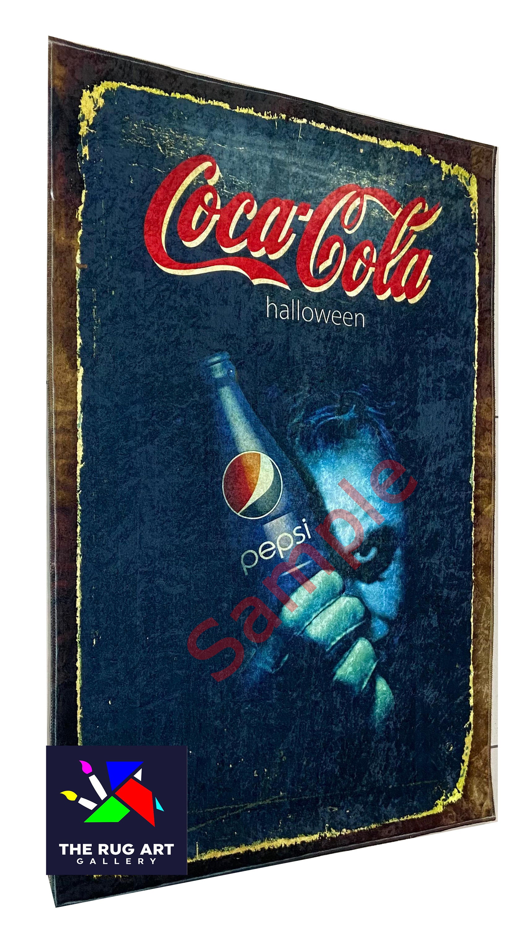 Peony Pattern Rug,peony Rug,pink Peony,purple Peony,roses Pattern Rug ...