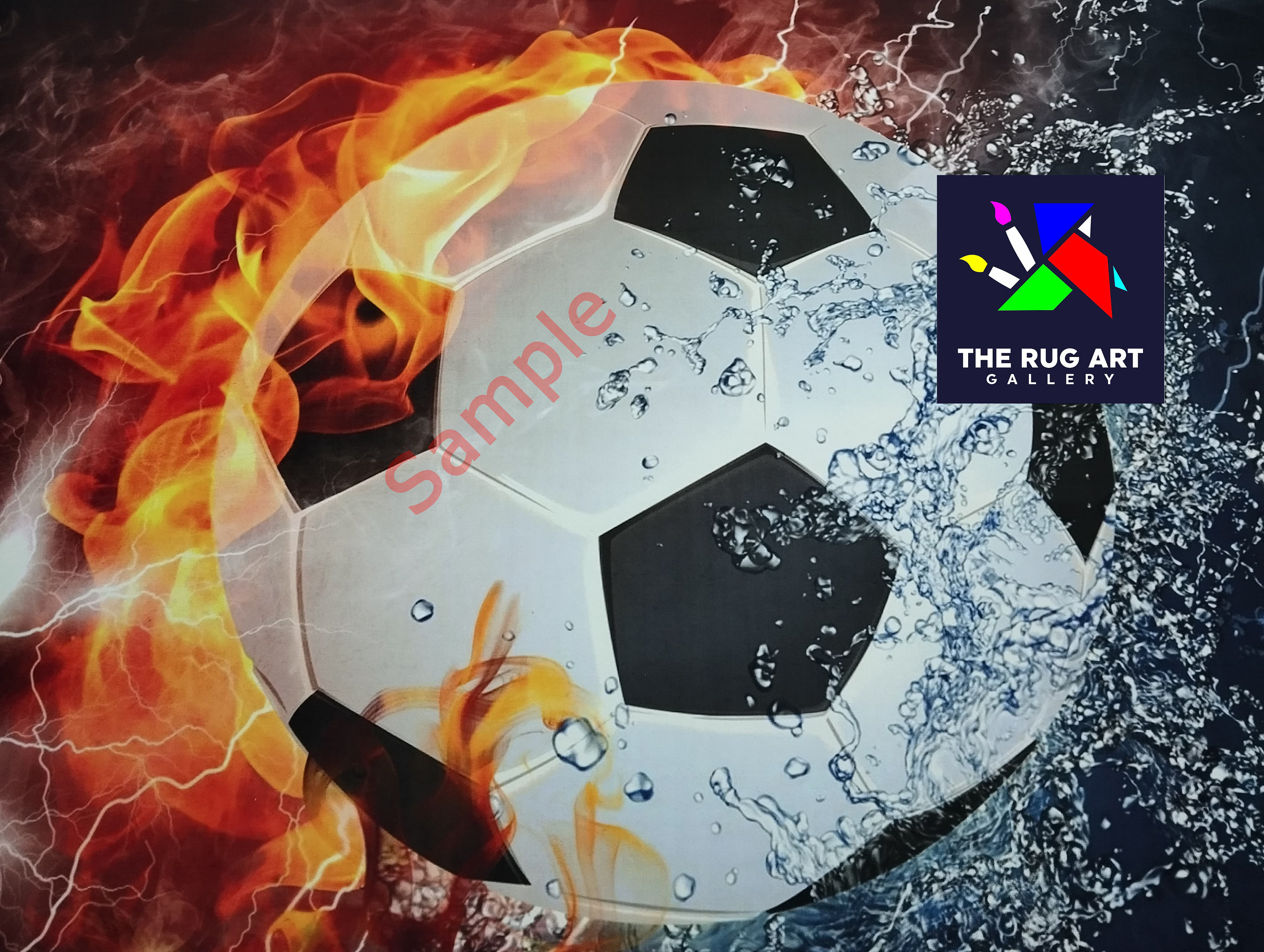 Spiderman Rug,cartoon Character Rug,spider Man Rug,spiderman Comic ...