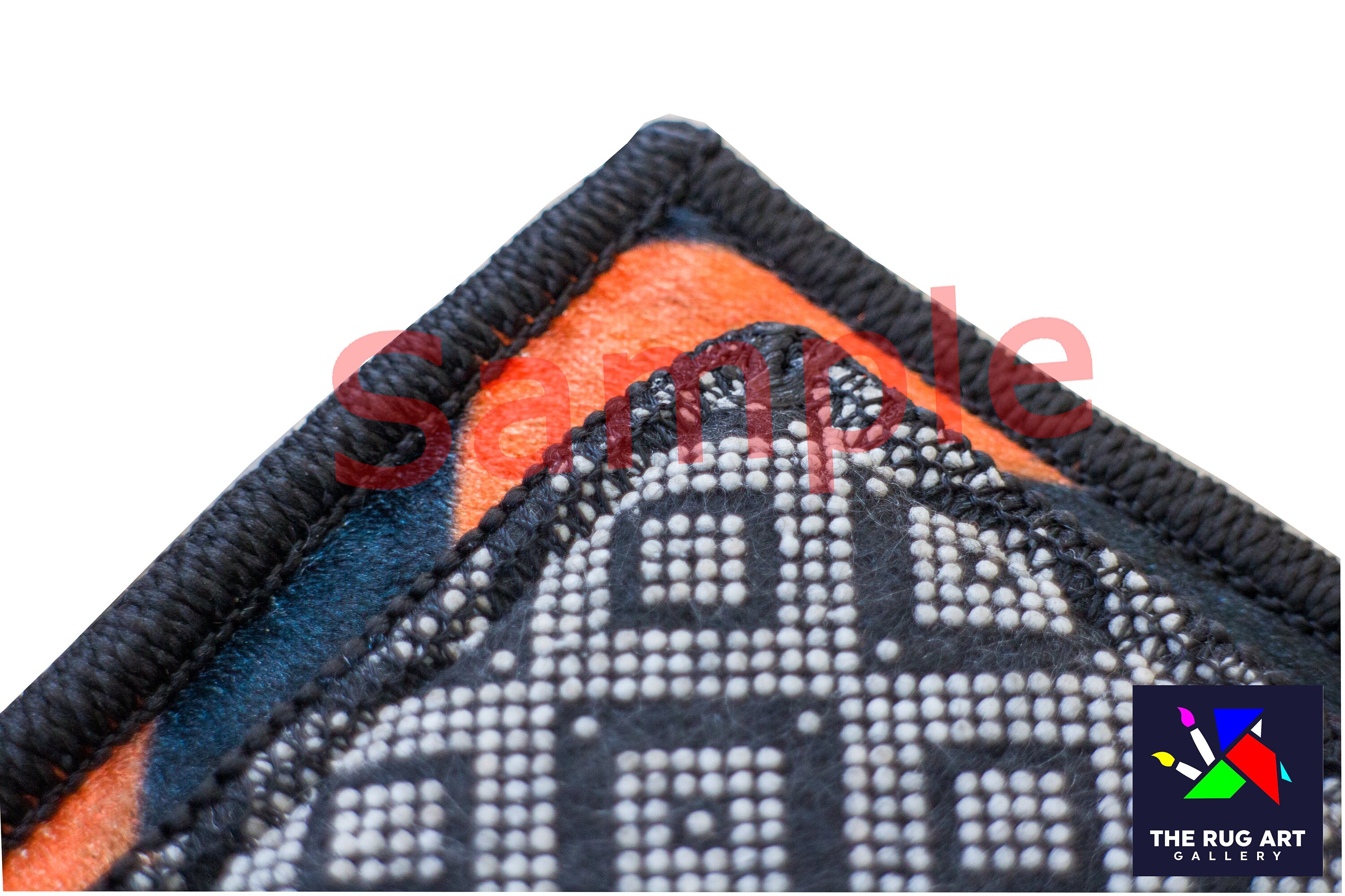 PO Box Rug,police Box Rug,box Pattern Rug,police Blue Rug,boys Room Rug ...