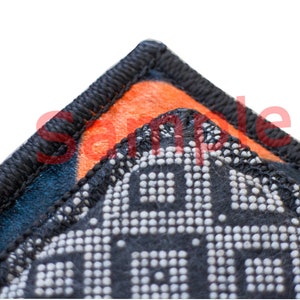 Wave Pattern Rug,summer Rug, Ocean Wave Rug, Sea Wave Rug, Living Room ...