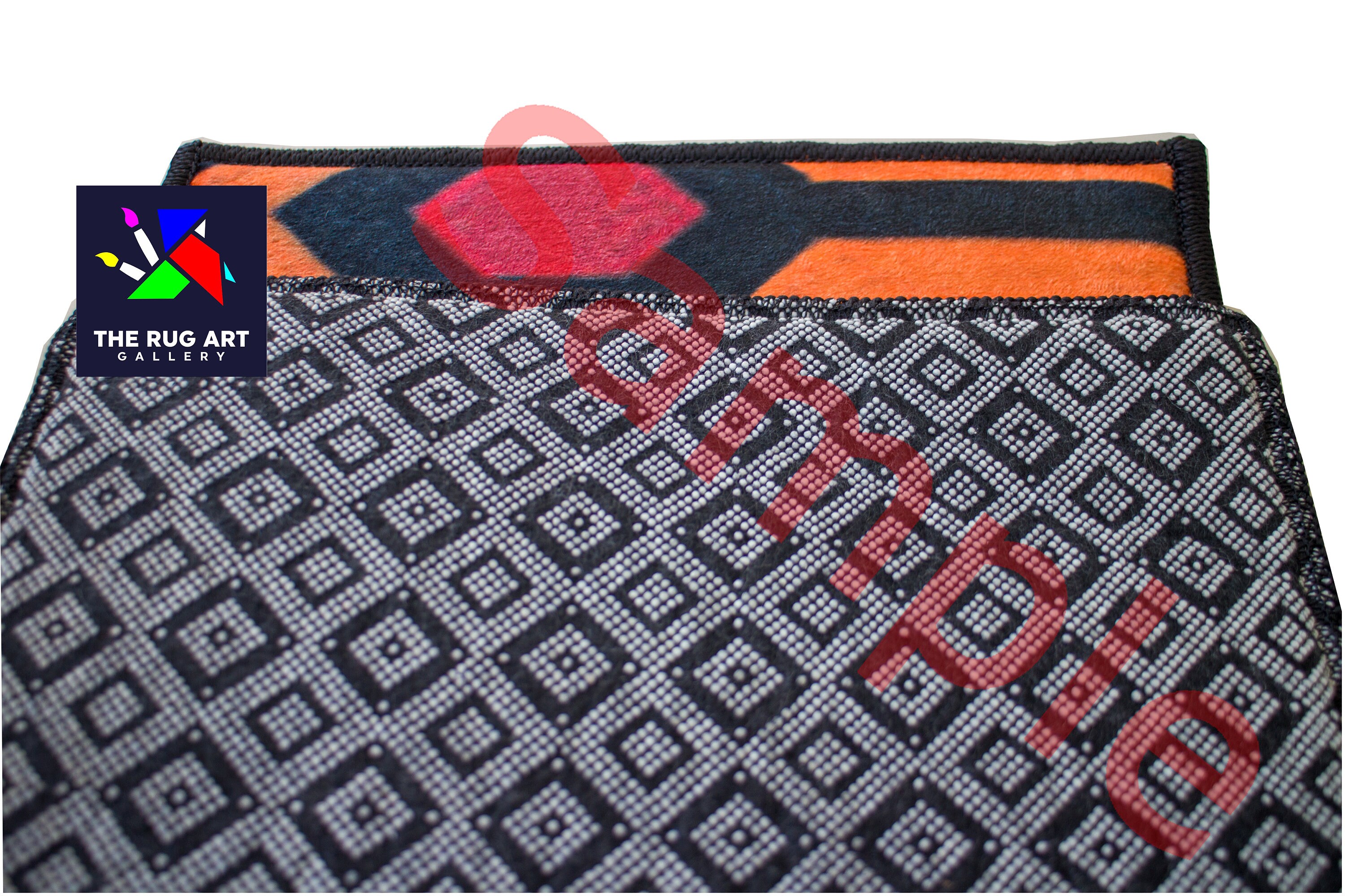 Spiderman Rug,spider Man Rug,spiderman Area Rug,modern Rug,rugs for ...