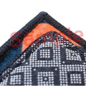 Skeleton Playing Piano,skeleton Pattern Rug,piano Rug,skeleton Hand Rug ...