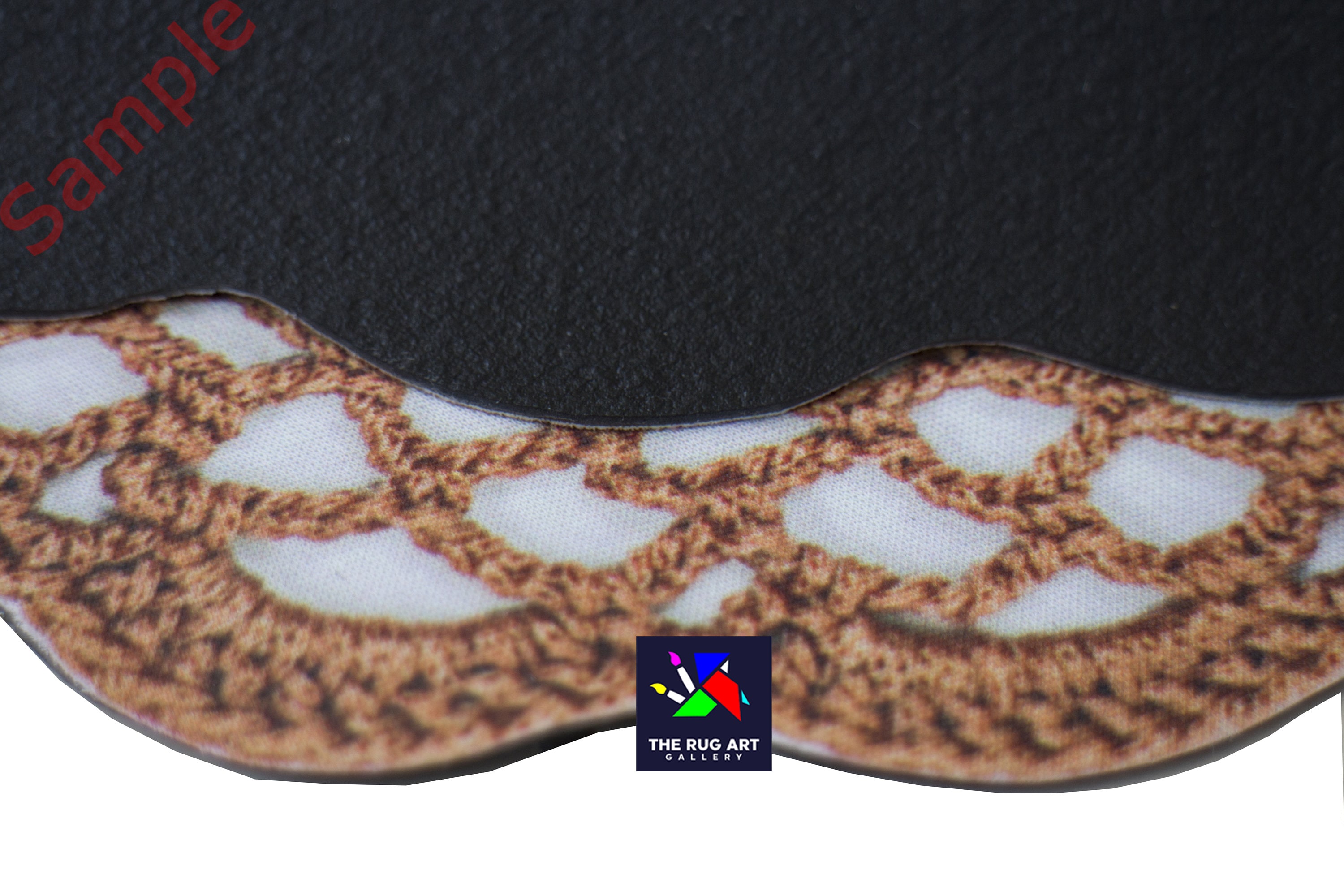 Pixel Art Mats lightning Pattern Matsplay Room Matsamazing - Etsy