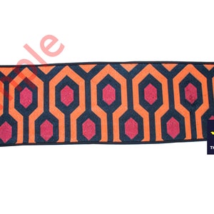 Skeleton Playing Piano,skeleton Pattern Rug,piano Rug,skeleton Hand Rug ...