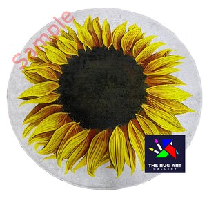 Water Rug,ocean Wave Rug,sea Wave Rug,creative Rug,water Pattern Rug ...