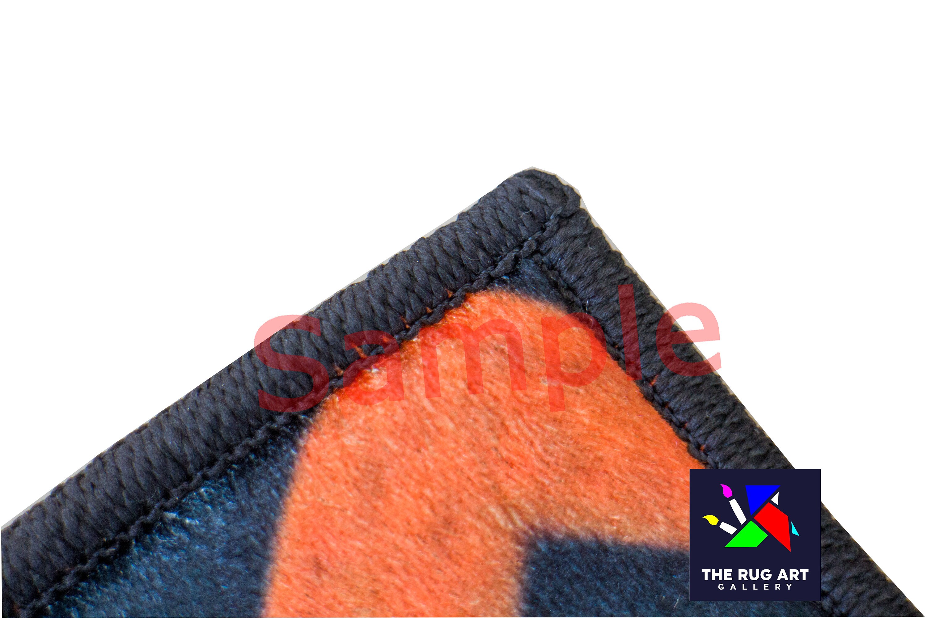 Wave Pattern Rug,summer Rug, Ocean Wave Rug, Sea Wave Rug, Living Room ...