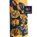 Hip Hop Legends Rugs,hip Hop Rug,rap Legends,popular Rugs,rugs for ...