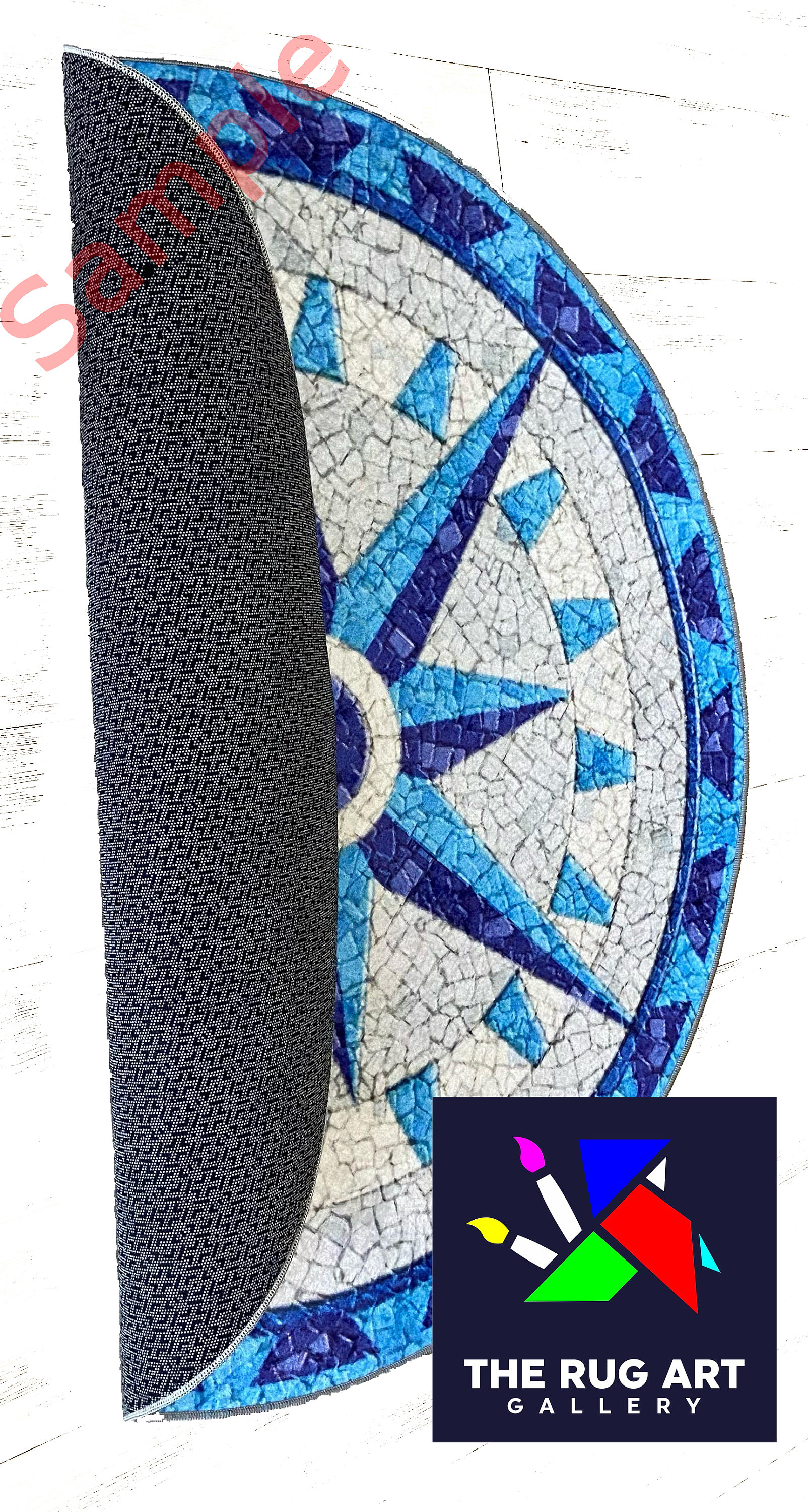 Coca Cola Rug,cola Pattern Rug,drink Coke Rug,cola Written Rug,retro ...