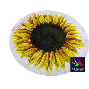 Water Rug,ocean Wave Rug,sea Wave Rug,creative Rug,water Pattern Rug ...