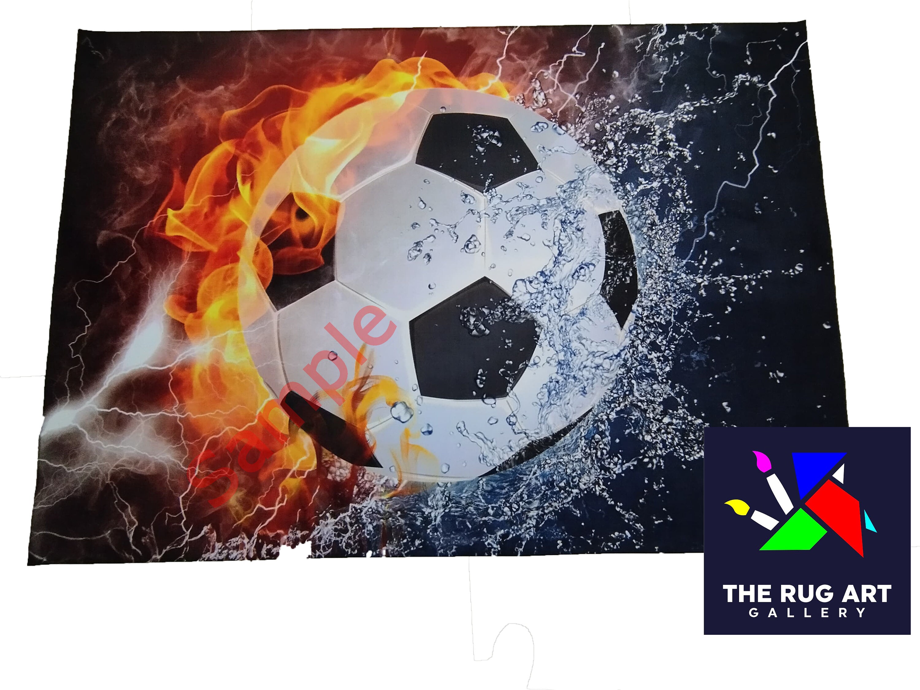 Spiderman Rug,cartoon Character Rug,spider Man Rug,spiderman Comic ...