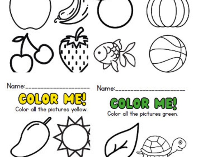 This item is unavailable - Etsy