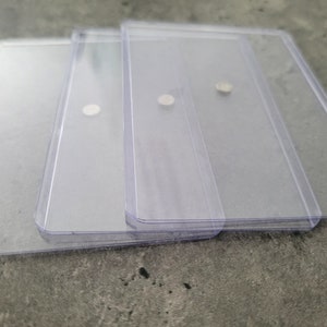 Magnetic Now & Next Visual Board Pack - Etsy UK