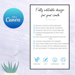 Dnd Baby Shower Invitation Template, Video Game Baby Shower, Nerdy Baby ...