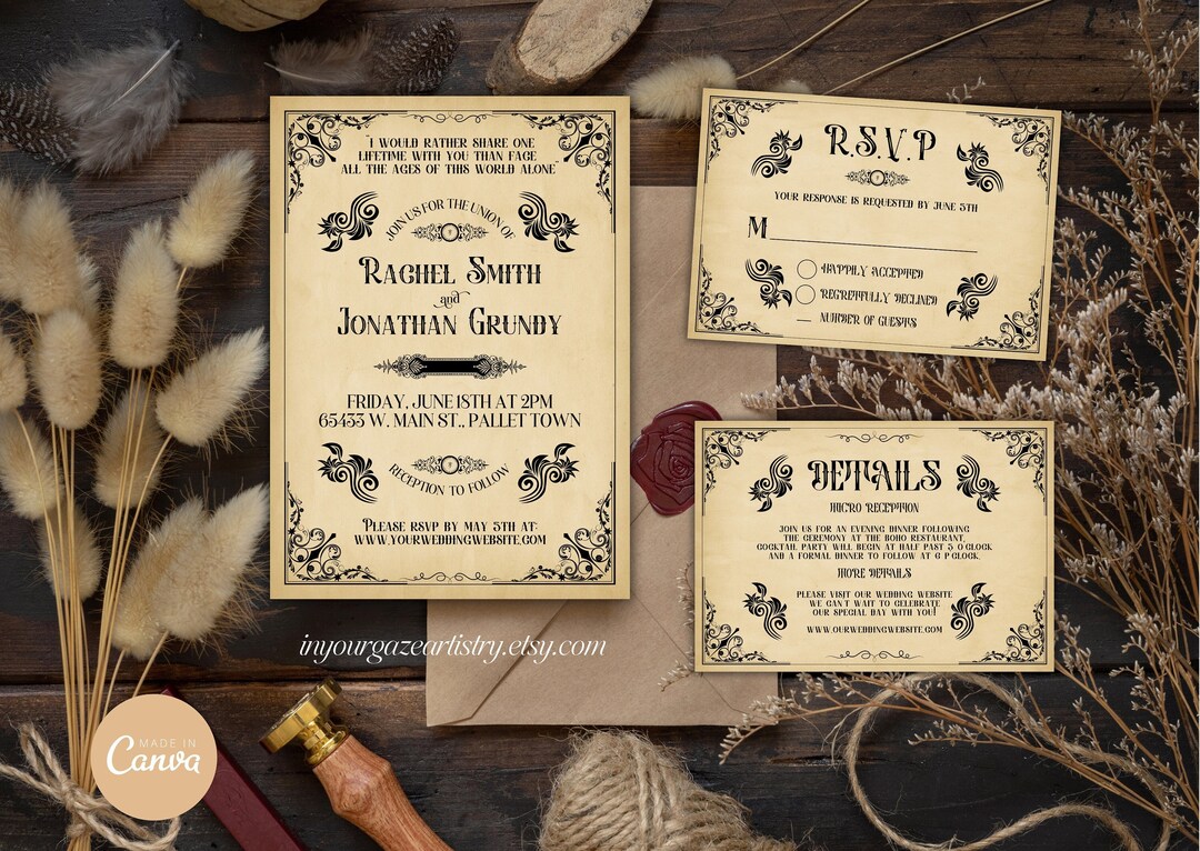 This item is unavailable - Etsy