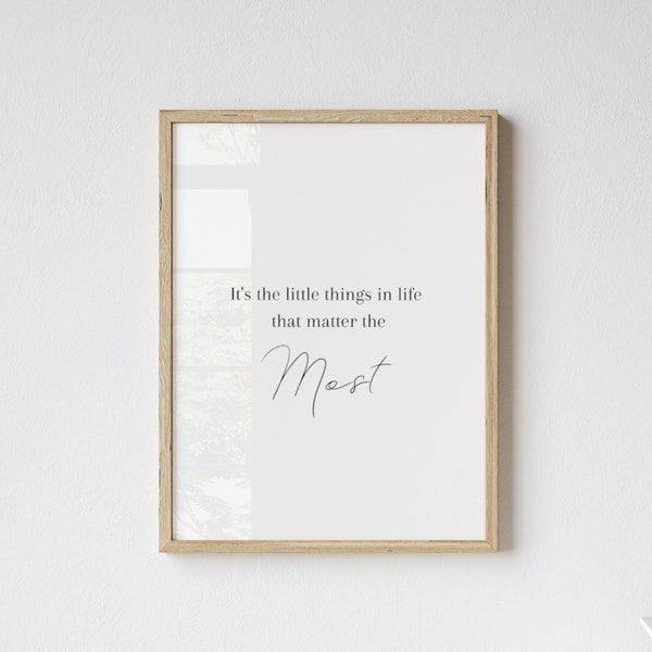 Entryway Quotes - Etsy