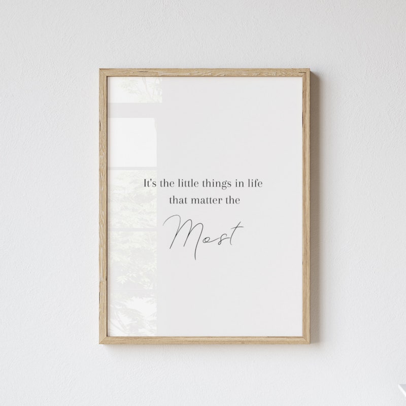 Entryway Quotes - Etsy