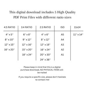 Calm Definition Print, Calm Wall Art, Definition Poster, Definition ...