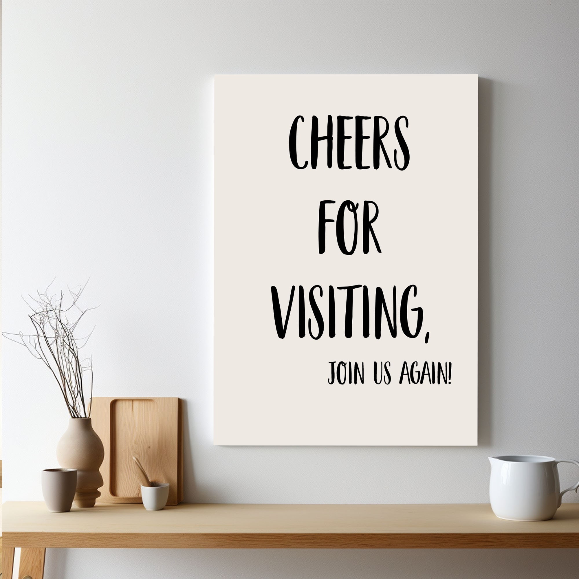 Bar Cart Gallery PNG Set, 9 PRINTABLES , Cocktail Wall Art Bundle, Bar ...