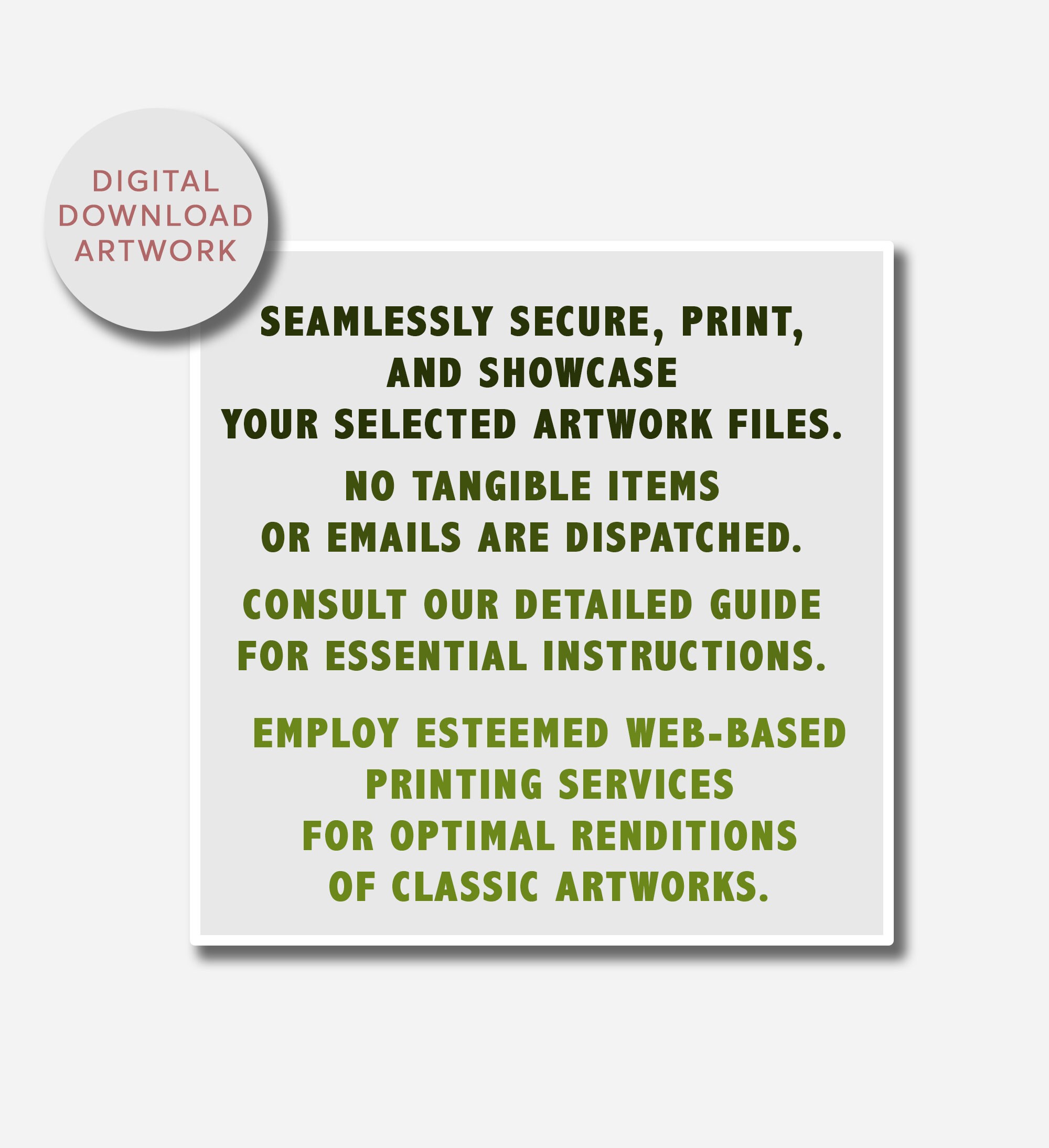 Bar Cart Gallery PNG Set, 9 PRINTABLES , Cocktail Wall Art Bundle, Bar ...