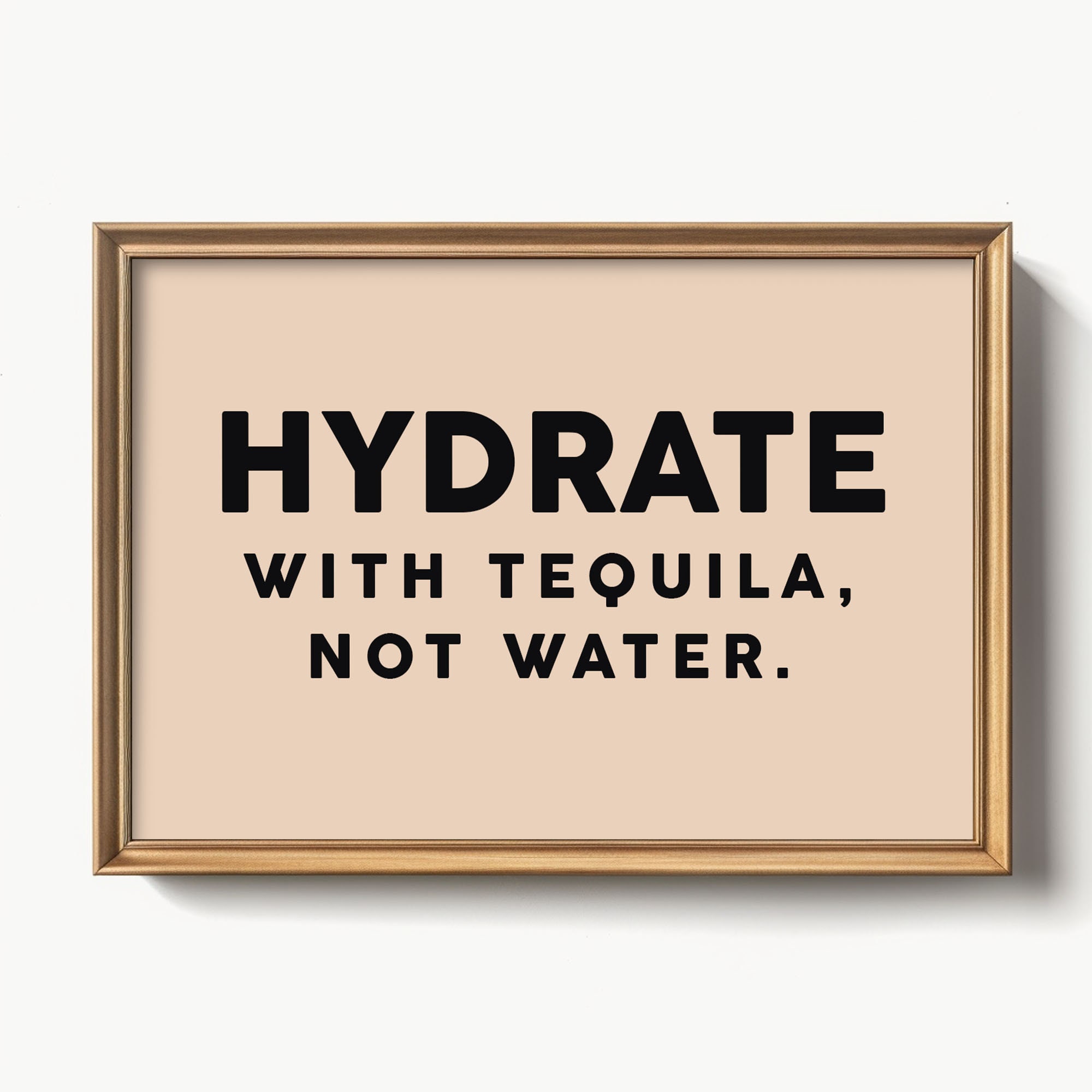 Bar Cart Gallery PNG Set, 9 PRINTABLES , Cocktail Wall Art Bundle, Bar ...