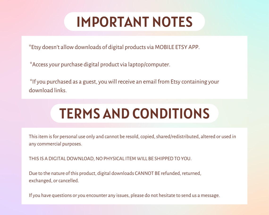 5 Pastel Girl Boss Reader Digital Printable Bookmark Book Lovers Adults ...