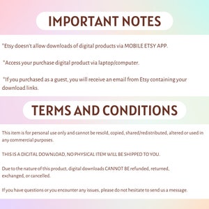 5 Pastel Girl Boss Reader Digital Printable Bookmark Book Lovers Adults ...