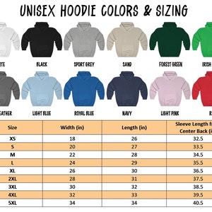 Steven Toast - Yes I Can Hear You Clem Fandango Sunset Vintage Retro T ...