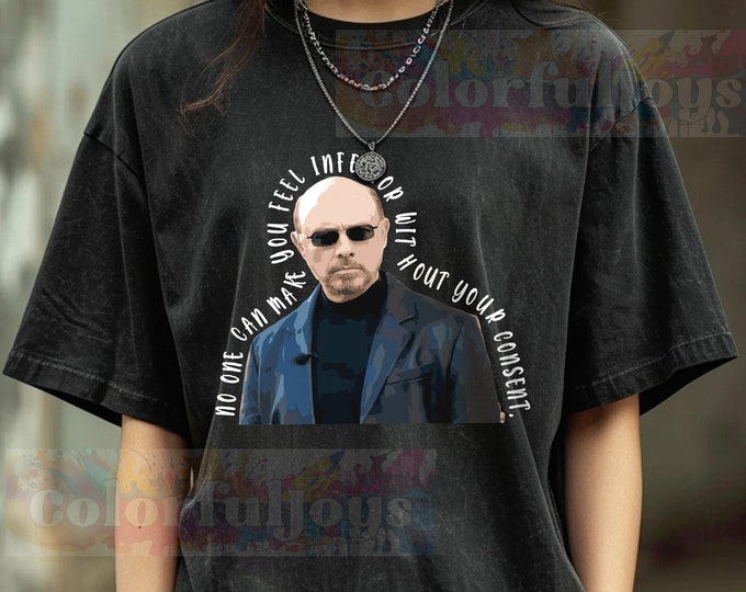 Princess Diaries Joe Quote Sticker Sparkly/glitter Waterproof ...