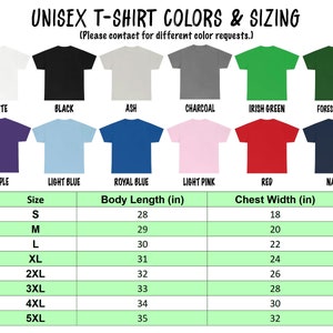 Steven Toast - Yes I Can Hear You Clem Fandango Sunset Vintage Retro T ...