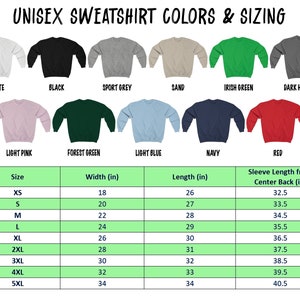 Steven Toast - Yes I Can Hear You Clem Fandango Sunset Vintage Retro T ...