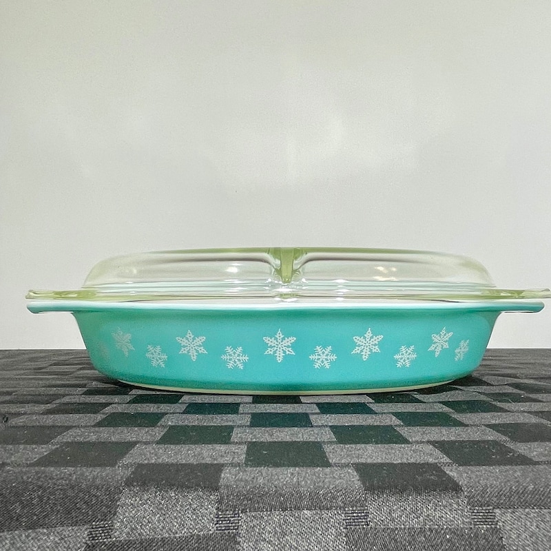 Vintage Pyrex - Etsy