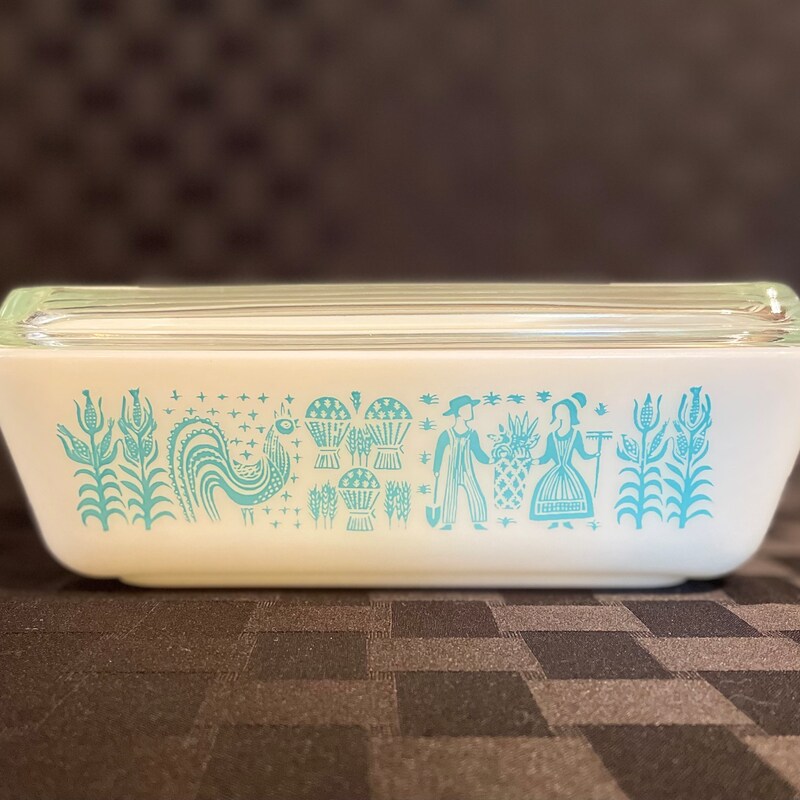 Butterprint - Etsy