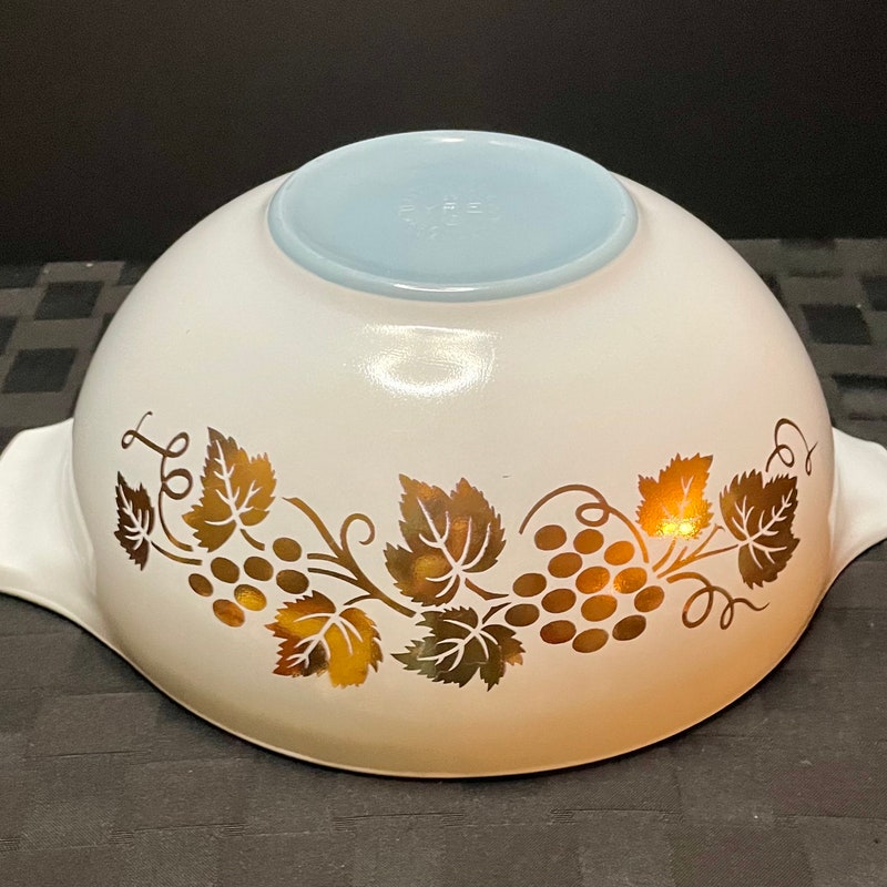 Pyrex Promotional - Etsy