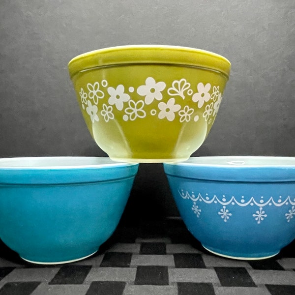 Pyrex 401 - Etsy
