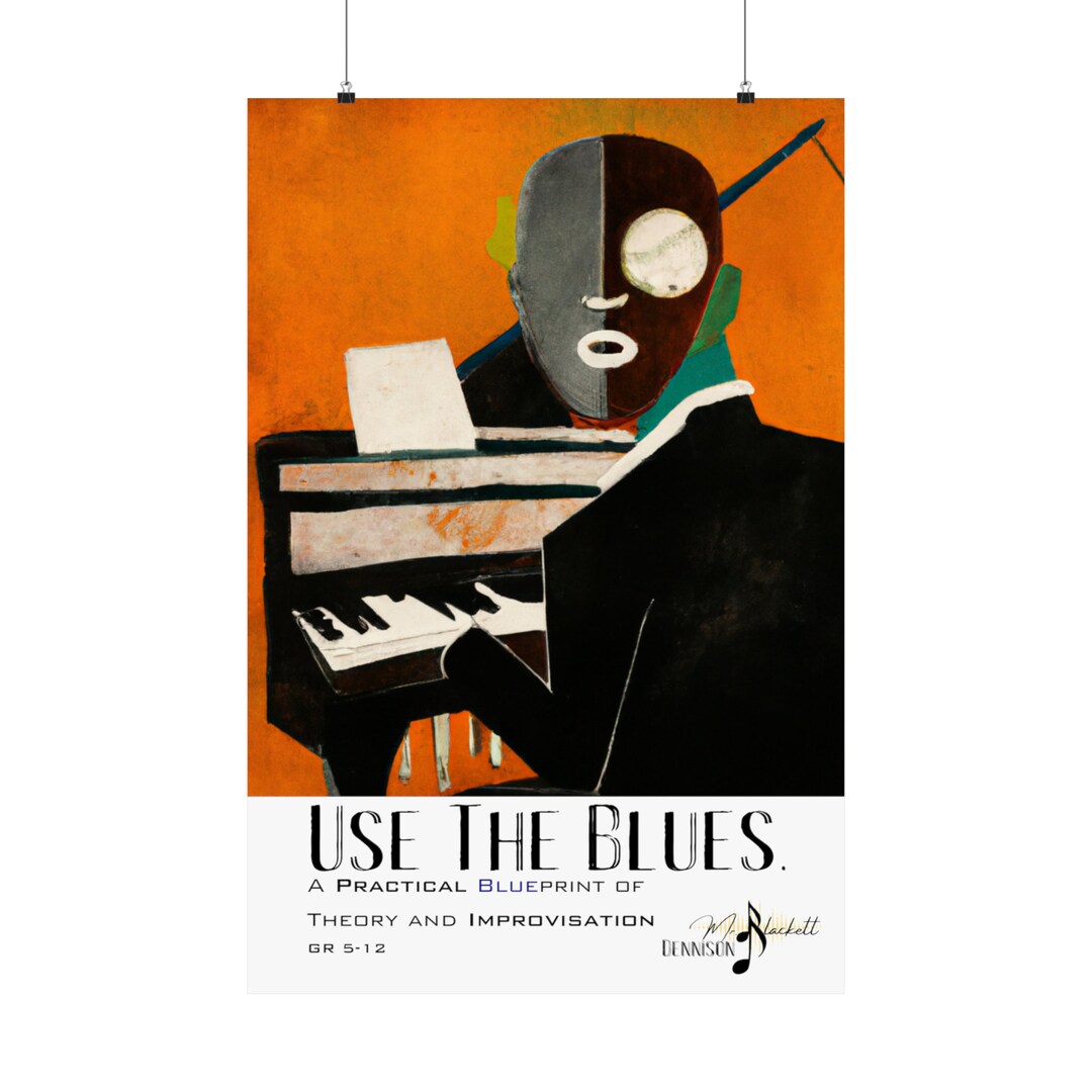 Matte Vertical Posters - Etsy