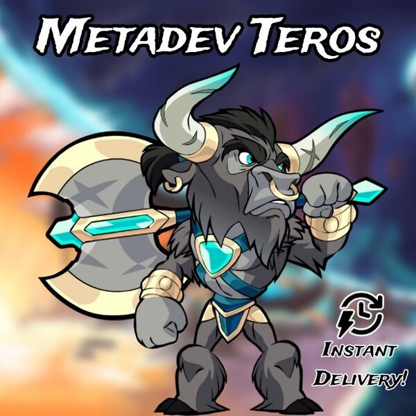 Brawlhalla Skins - Etsy