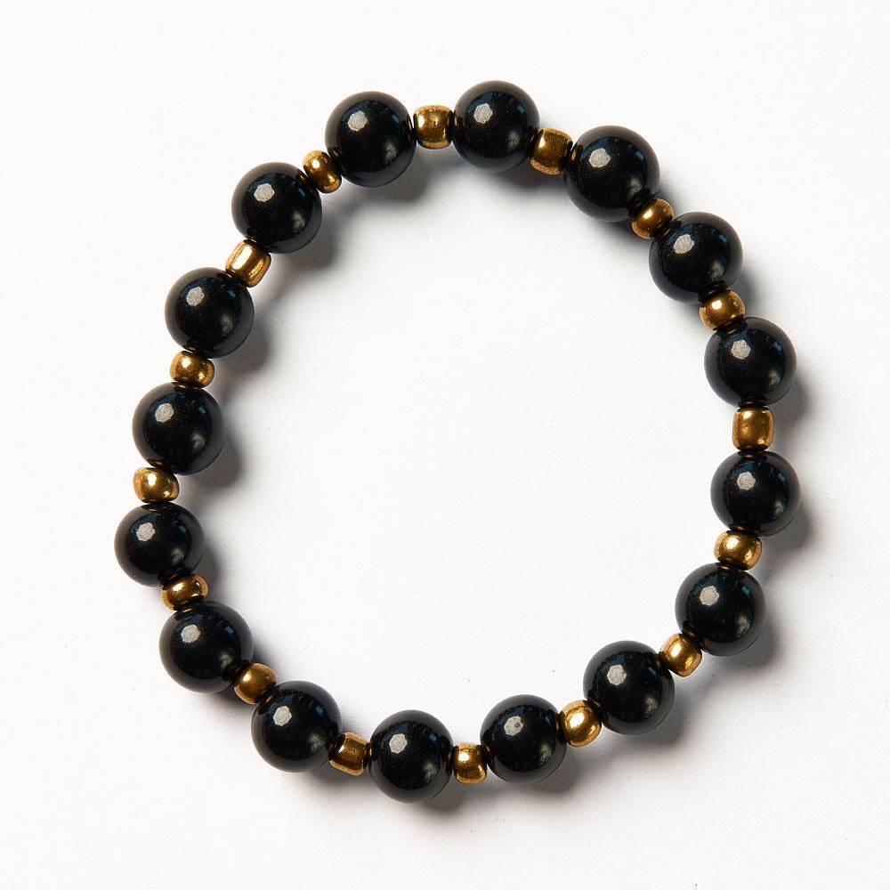 Artisan Elegance Tagua Nut Bracelets Hand Crafted With Love by ...