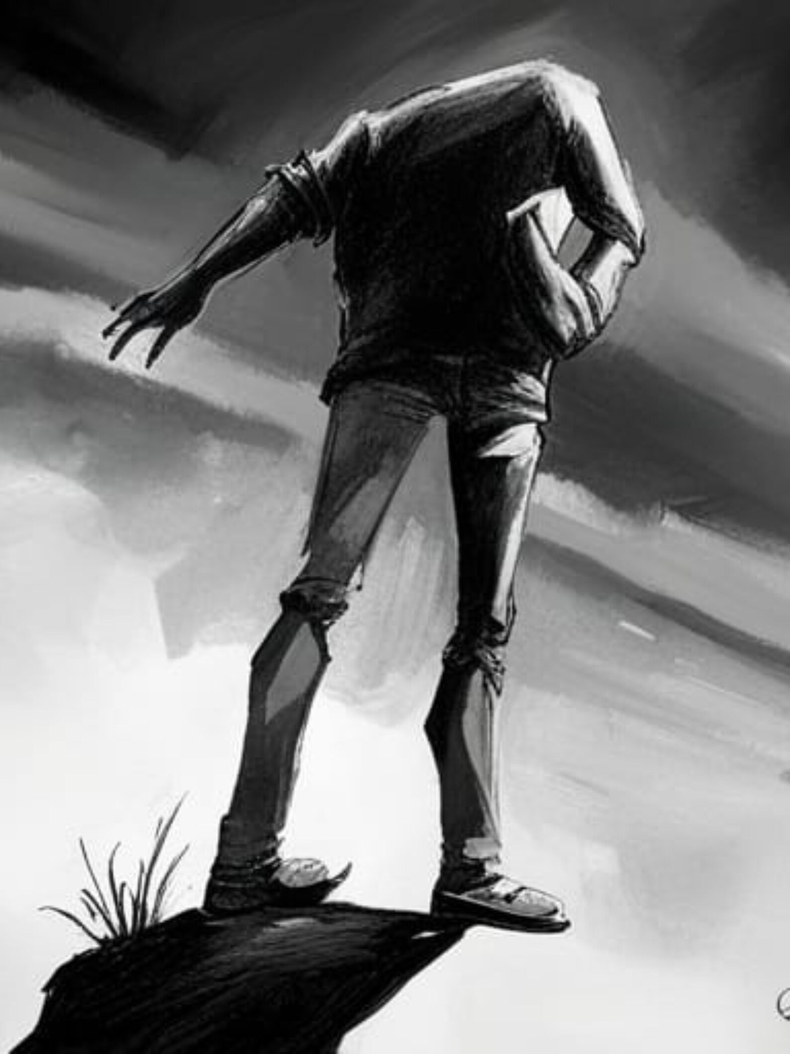 25 Eclectic Emo Cottage Core Digital Wall Art Download Artwork Prints ...