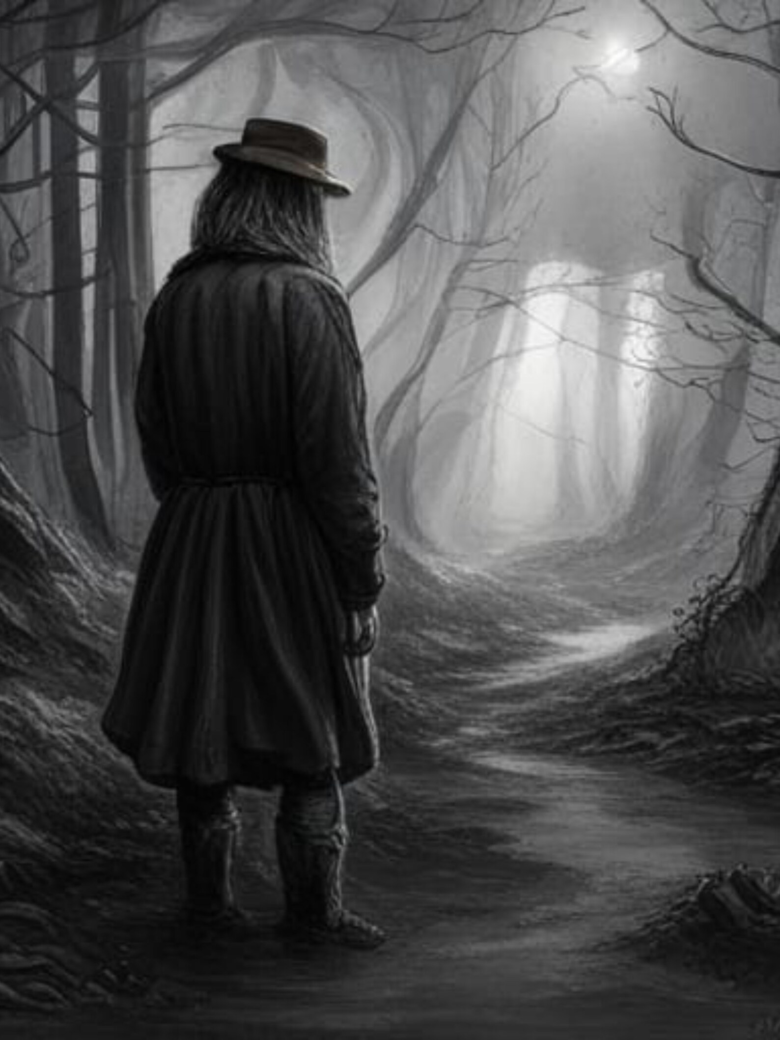 25 Eclectic Emo Cottage Core Digital Wall Art Download Artwork Prints ...