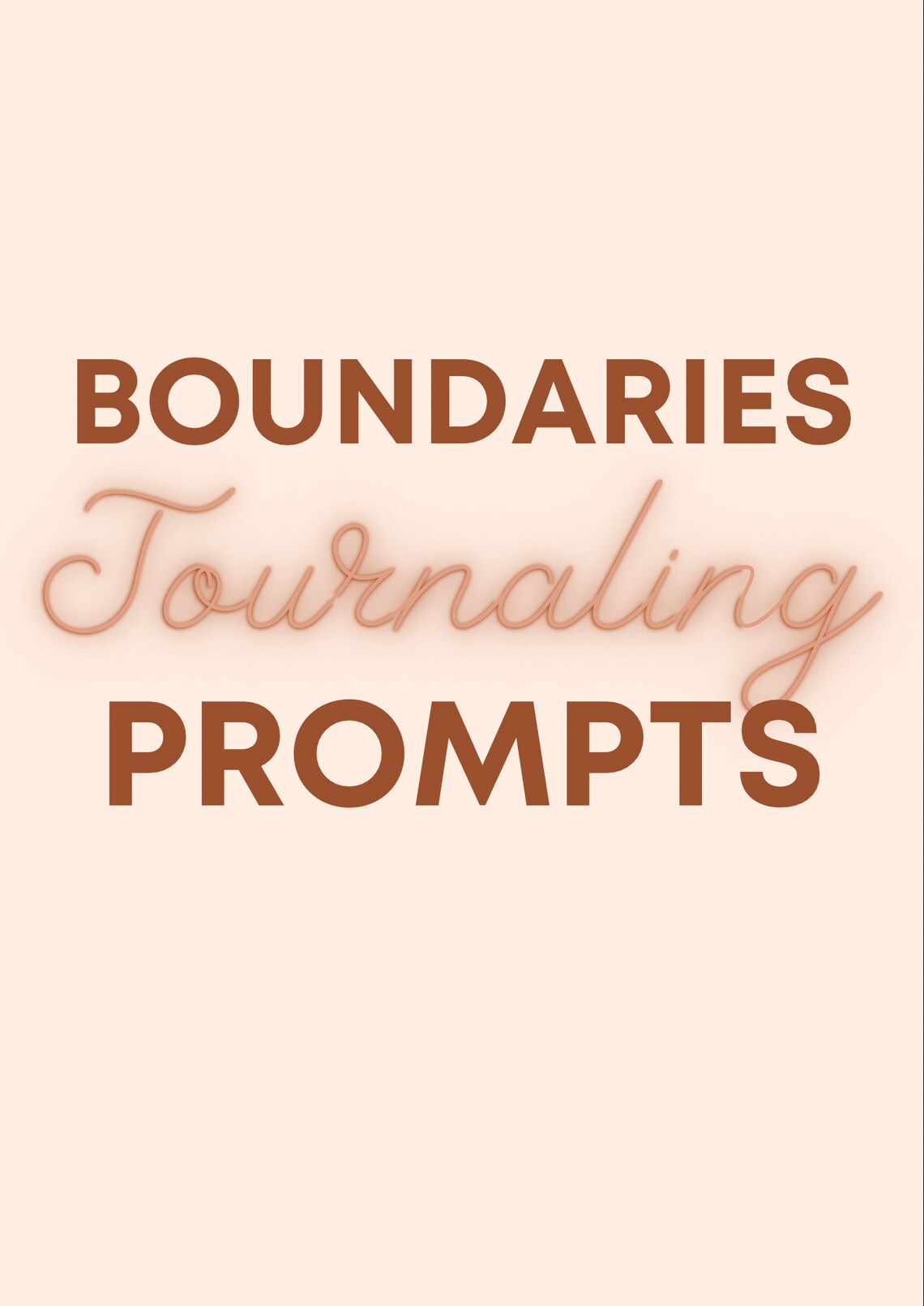 Beginners Guide: Polyamory Relationship Agreement Digital Download ...