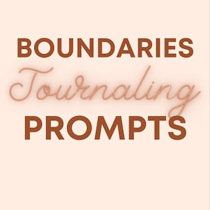 Beginners Guide: Polyamory Relationship Agreement Digital Download ...