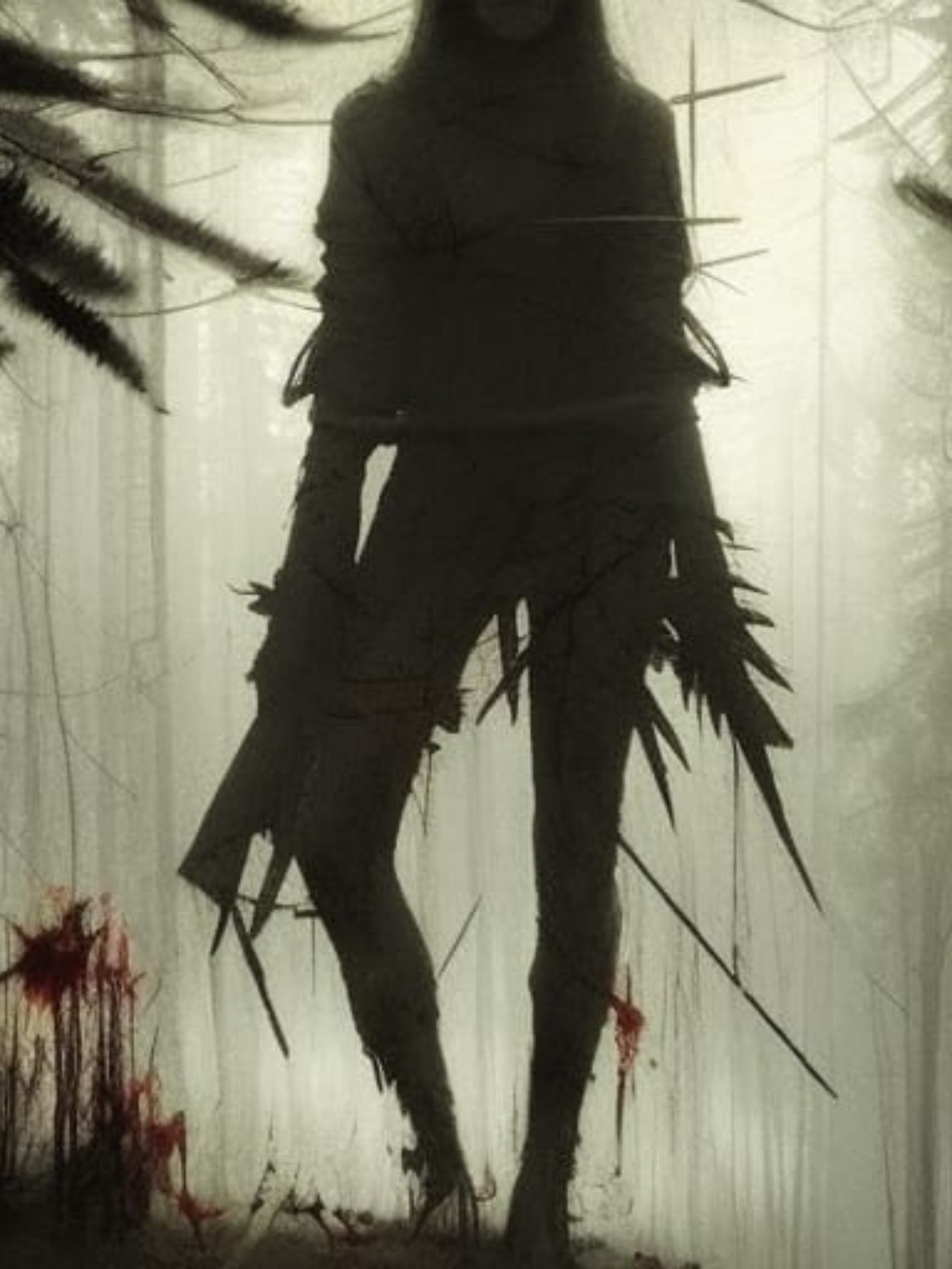 25 Eclectic Emo Cottage Core Digital Wall Art Download Artwork Prints ...